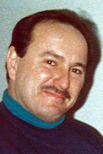 Michael J. Williams | News, Sports, Jobs - Tribune Chronicle